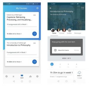 Coursera Review: Learn More About this Online Platform for You and Your ...
