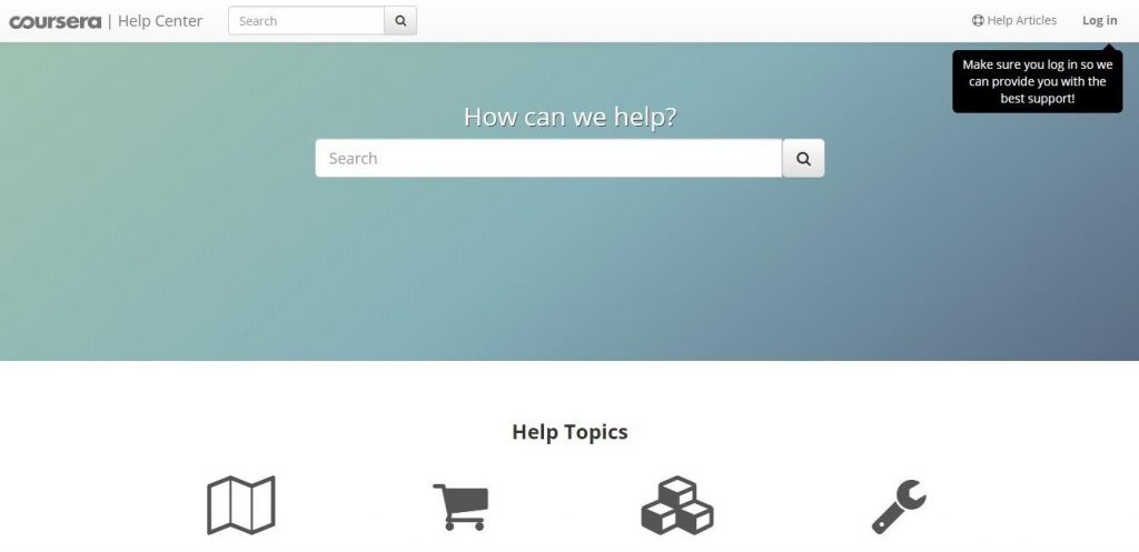 Coursera Review: Learn More About this Online Platform for You and Your ...