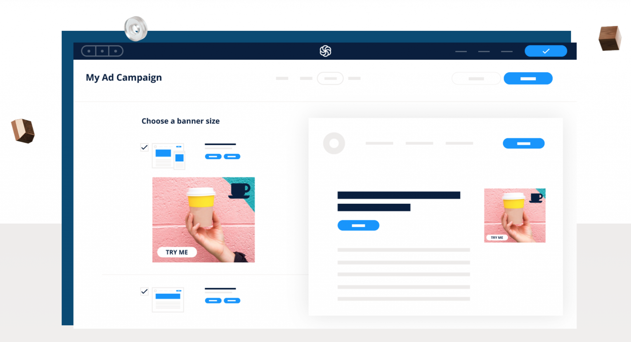 Sendinblue Review: Is it the Right Email Solution for You?